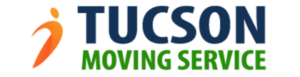 Moving Company in Tucson, Arizona | Tucson Moving Service